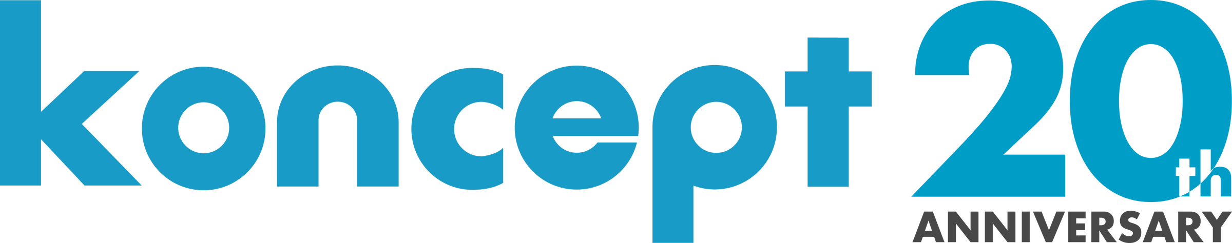 LED Lighting Solutions | Koncept Inc.